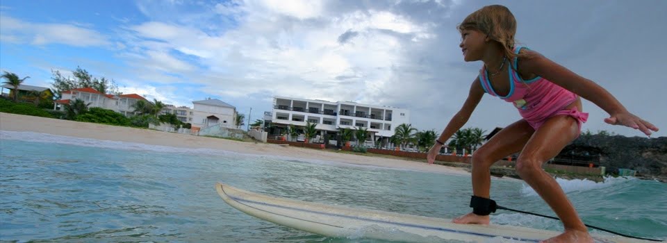 De Action Man | Brian Talma – Windsurfing, Kitesurfing, Stand up ...