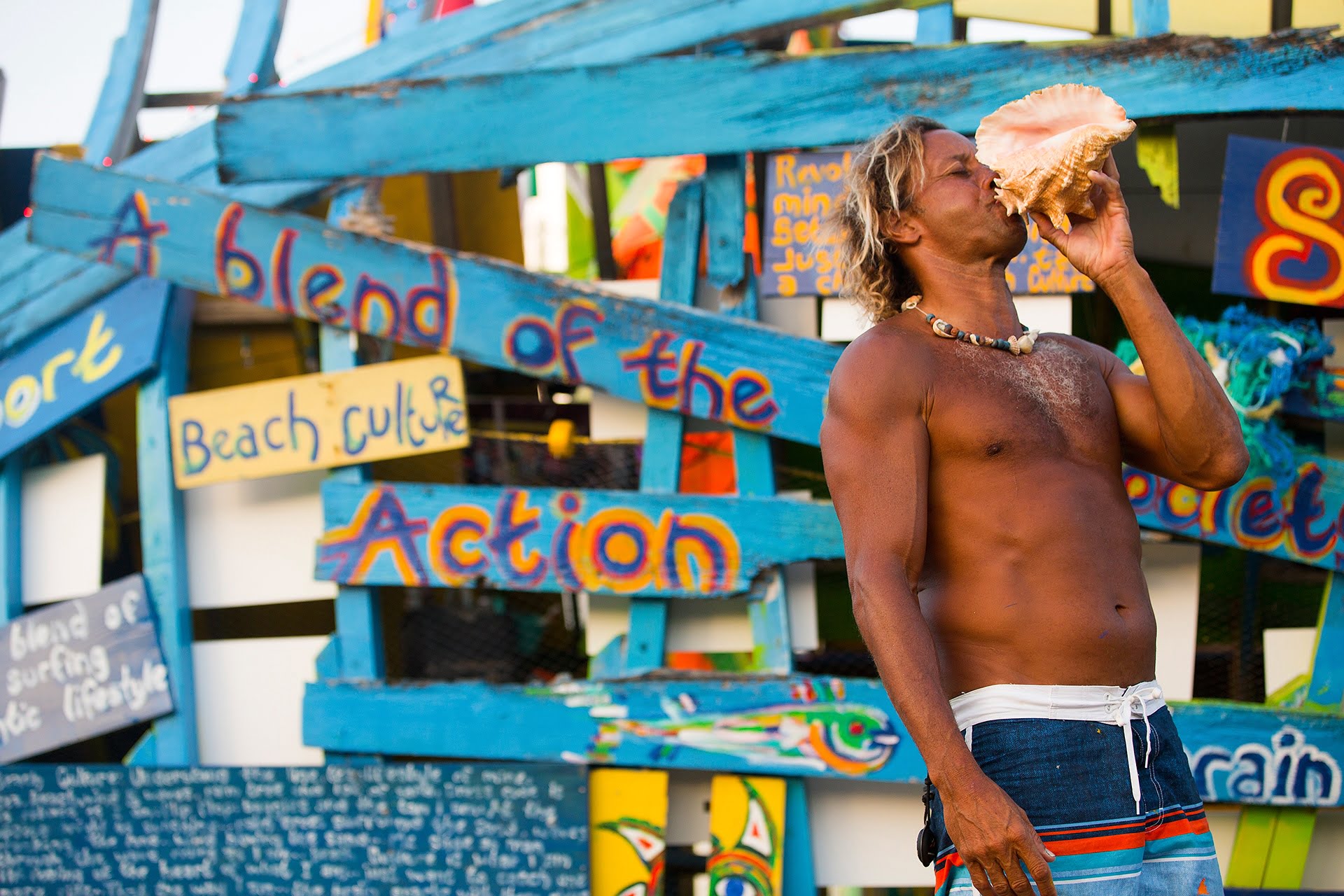 De Action Man | Brian Talma – Windsurfing, Kitesurfing, Stand up ...