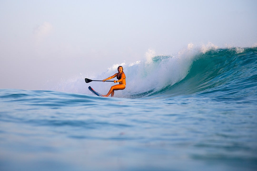 De Action Man | Brian Talma – Windsurfing, Kitesurfing, Stand up ...