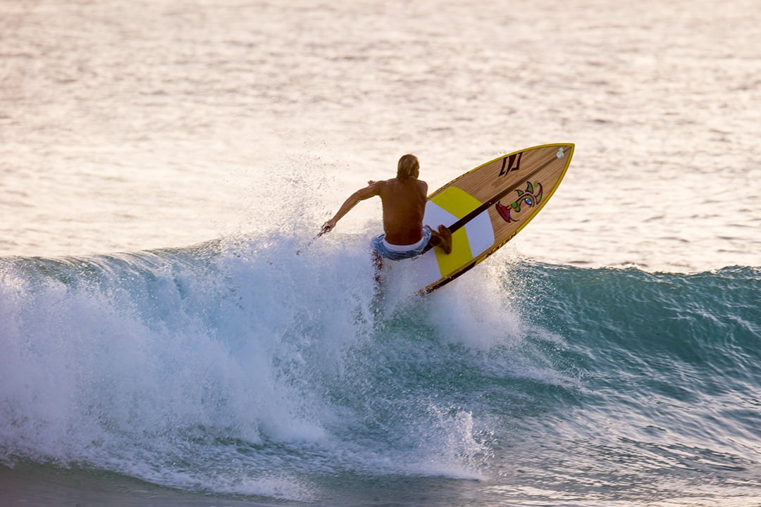 De Action Man | Brian Talma – Windsurfing, Kitesurfing, Stand up ...