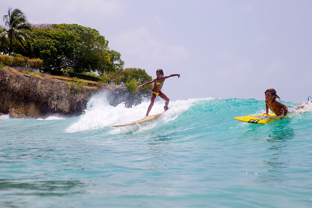 De Action Man | Brian Talma – Windsurfing, Kitesurfing, Stand up ...